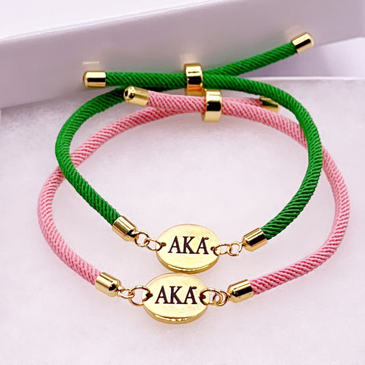 Sorority Gift Store | Unique Sorority Gifts & Custom Greek Paraphernal