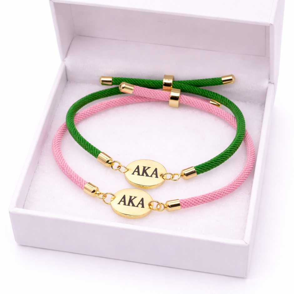 Sorority Gift Store | Unique Sorority Gifts & Custom Greek Paraphernal