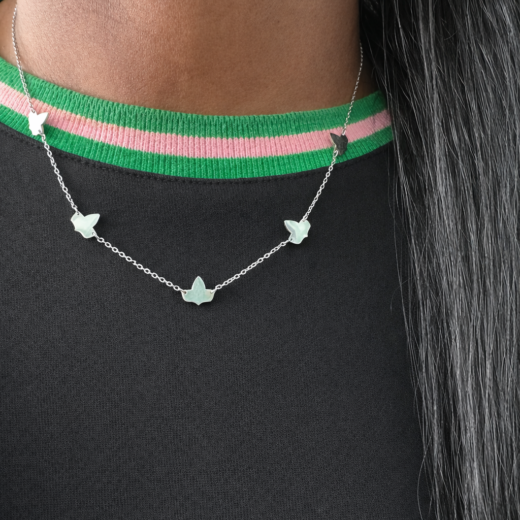 Sorority Gift Store | Unique Sorority Gifts & Custom Greek Paraphernal