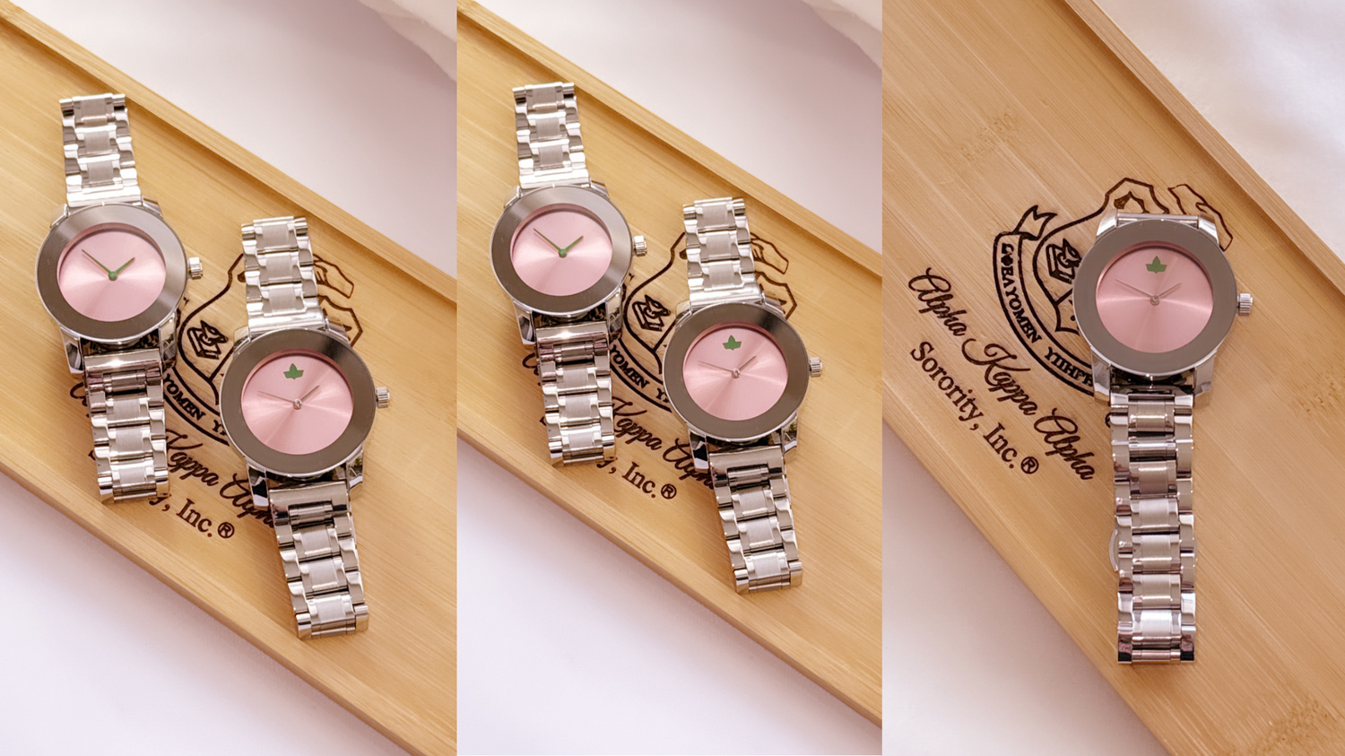 Sorority Gift Store | Unique Sorority Gifts & Custom Greek Paraphernal
