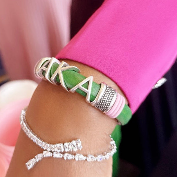 Sorority Gift Store | Unique Sorority Gifts & Custom Greek Paraphernal