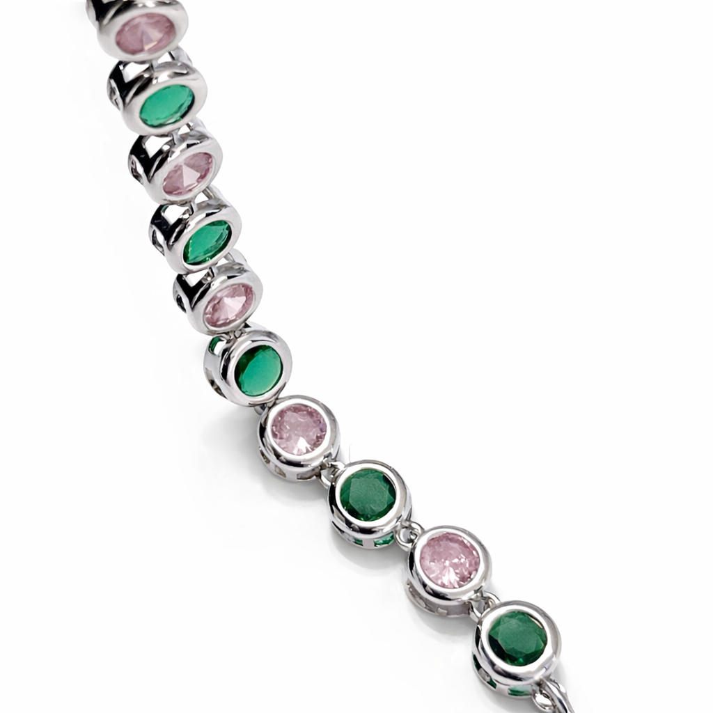 Sorority Gift Store | Unique Sorority Gifts & Custom Greek Paraphernal