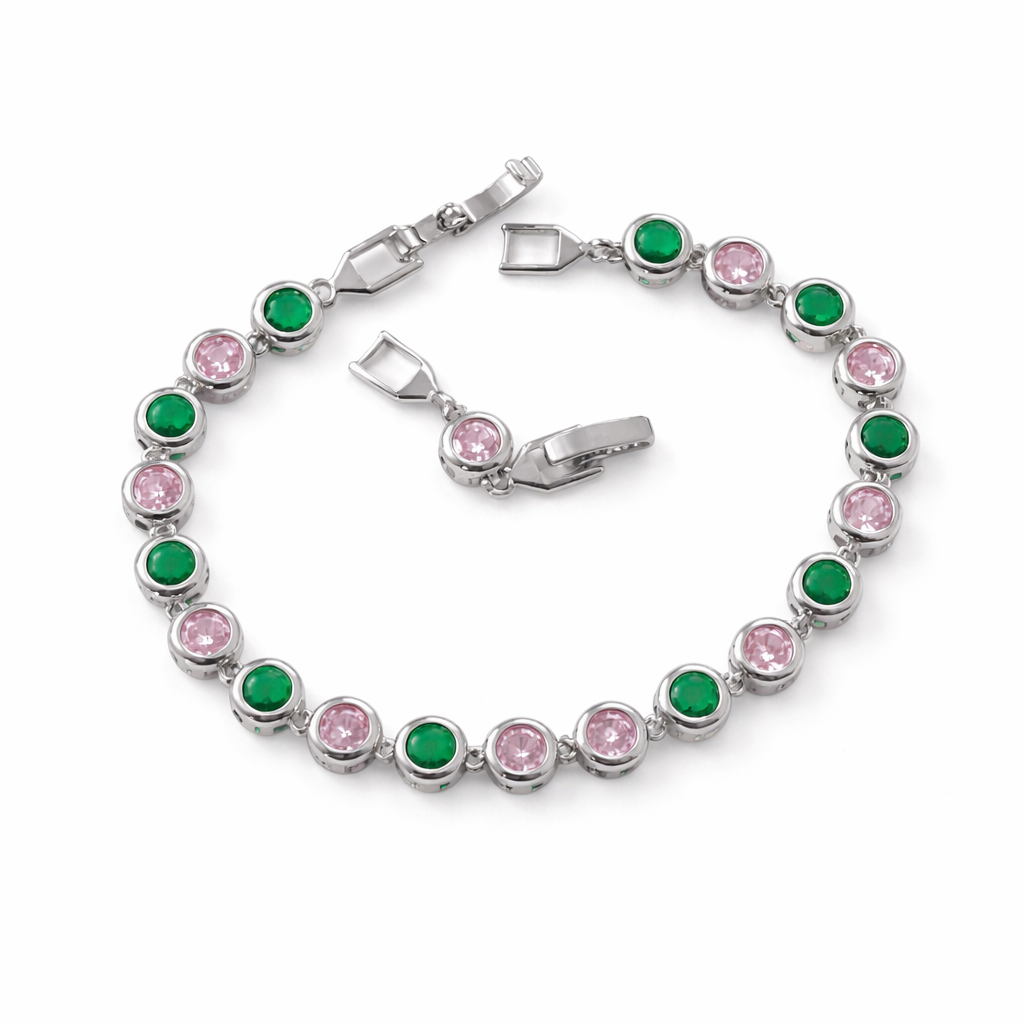 Sorority Gift Store | Unique Sorority Gifts & Custom Greek Paraphernal